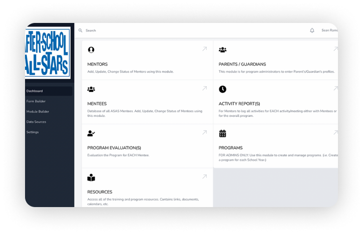 Mobile Integrated Care | Emergency Networking