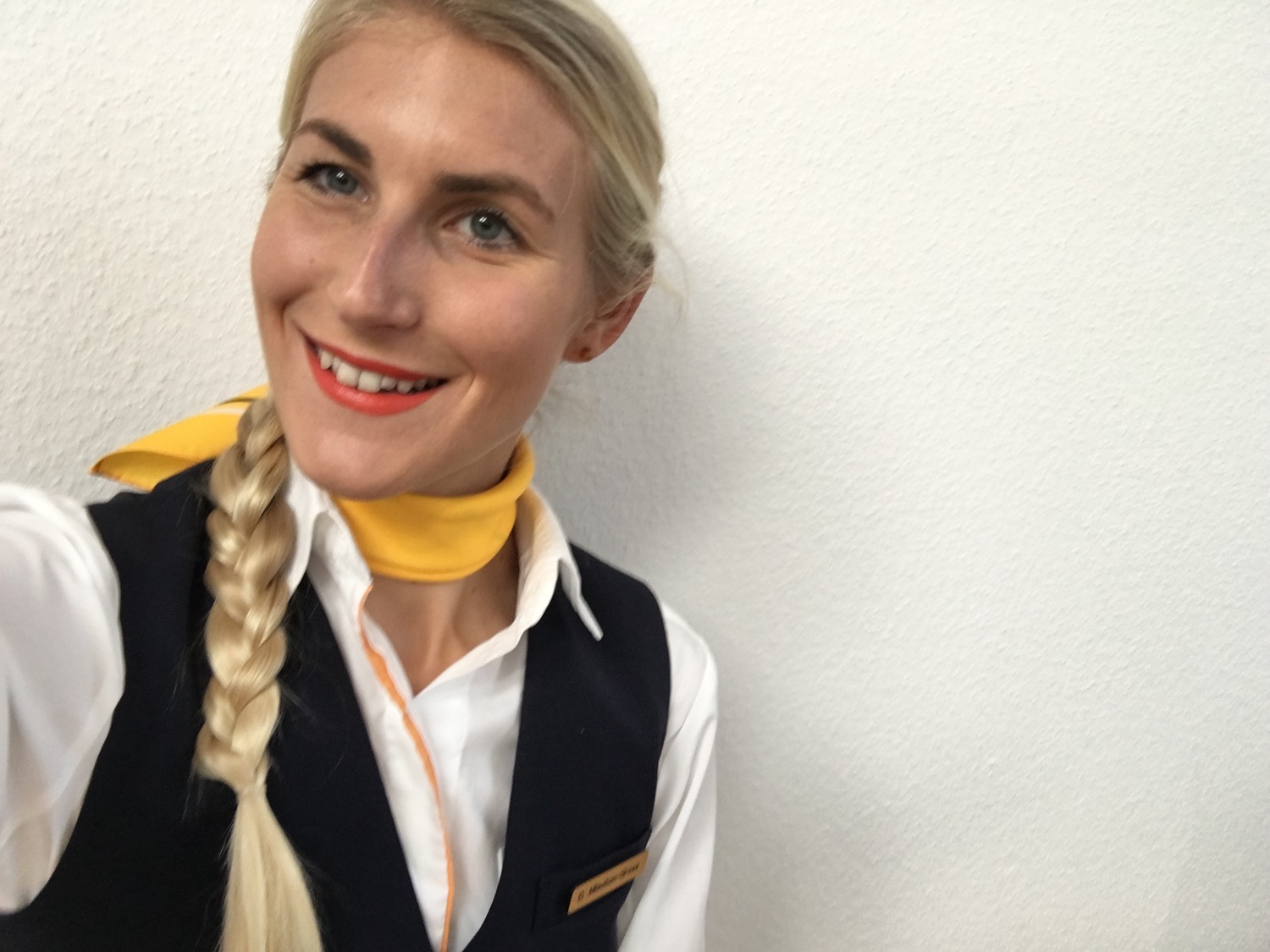 Become A Flight Attendant Das Vorstellungsgespr ch become-a-flight-attendant-das-vorstellungsgespr-ch