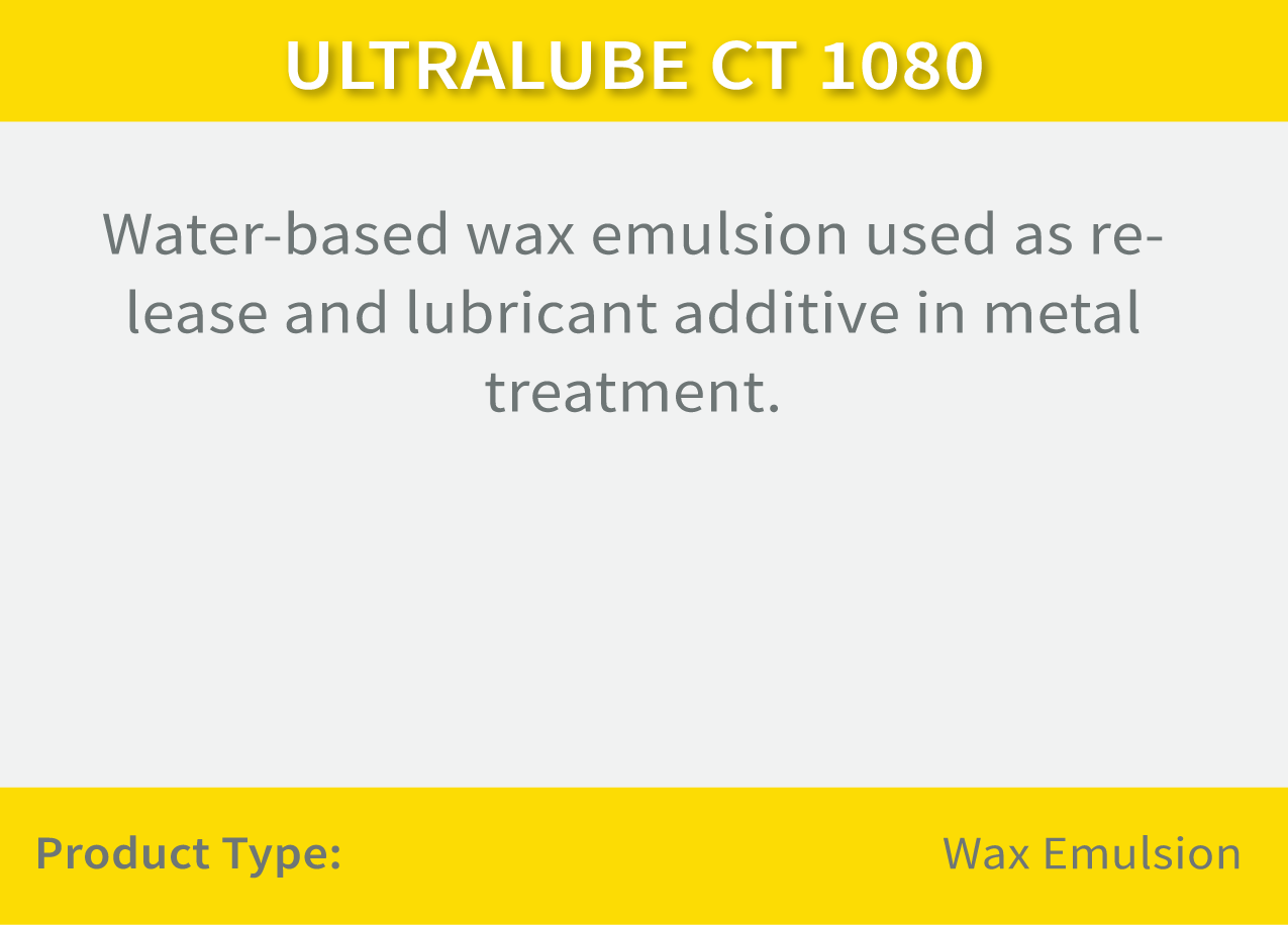 Adhesives | Keim-Additec Surface USA