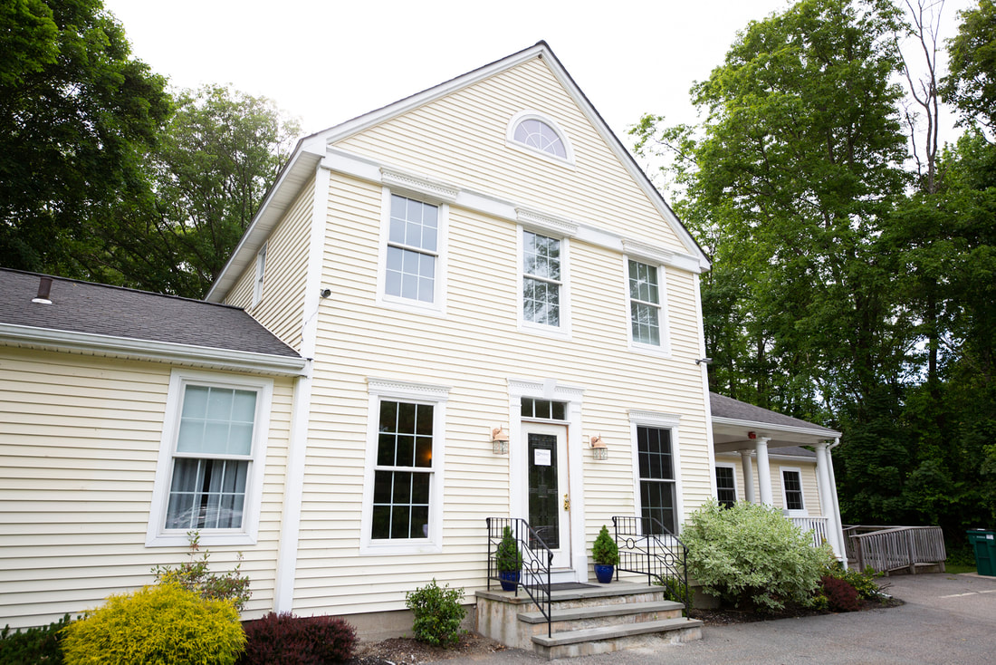 Direct Primary Care Doctor or DPC Doctor