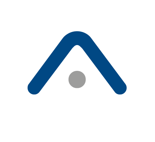 Institucional | Aiepa