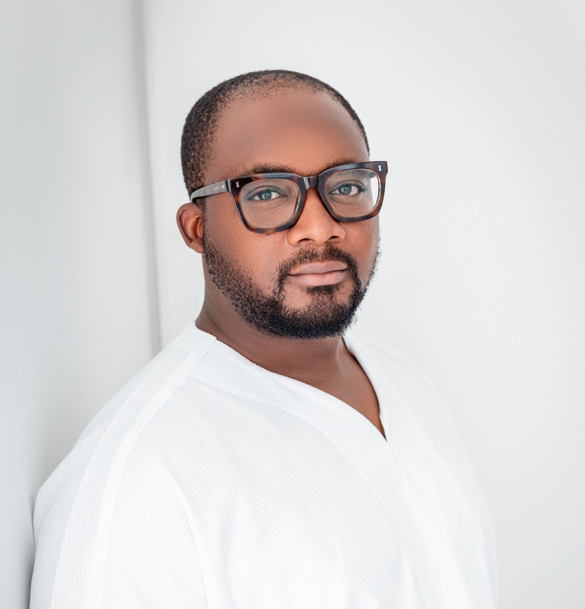 Terry Addo | Forte Medical