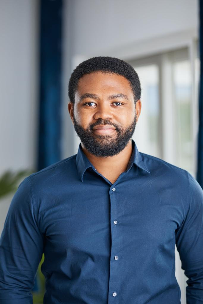 Dr. Joshua Ghanem | Forte Medical