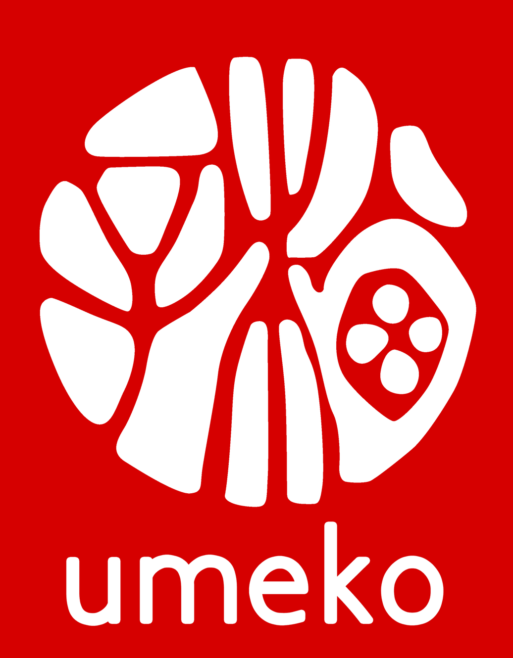 Menu | Umeko 梅子台灣料理 林森老店