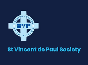 Home | St Mary's Roman Catholic Church | 8 Clapham Park Road, London ...