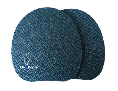 Kevlar Pads (Sold in Pairs) | Hoofbootsandbeyond