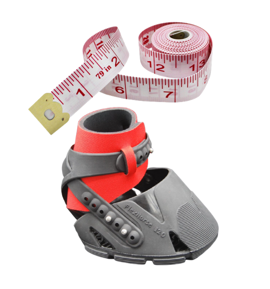 Shop Flex Boots | flexhoofboots-USA 2/3