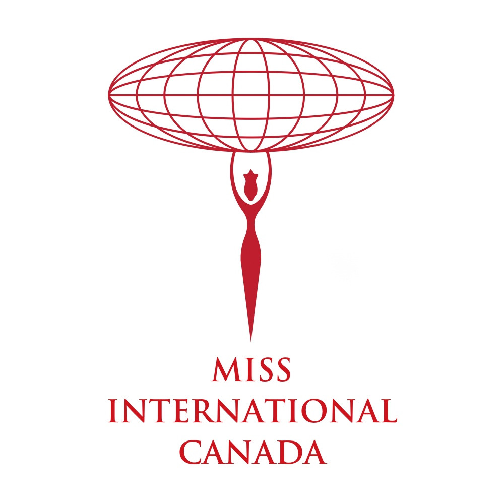 2025 National Finalists | Miss International Canada