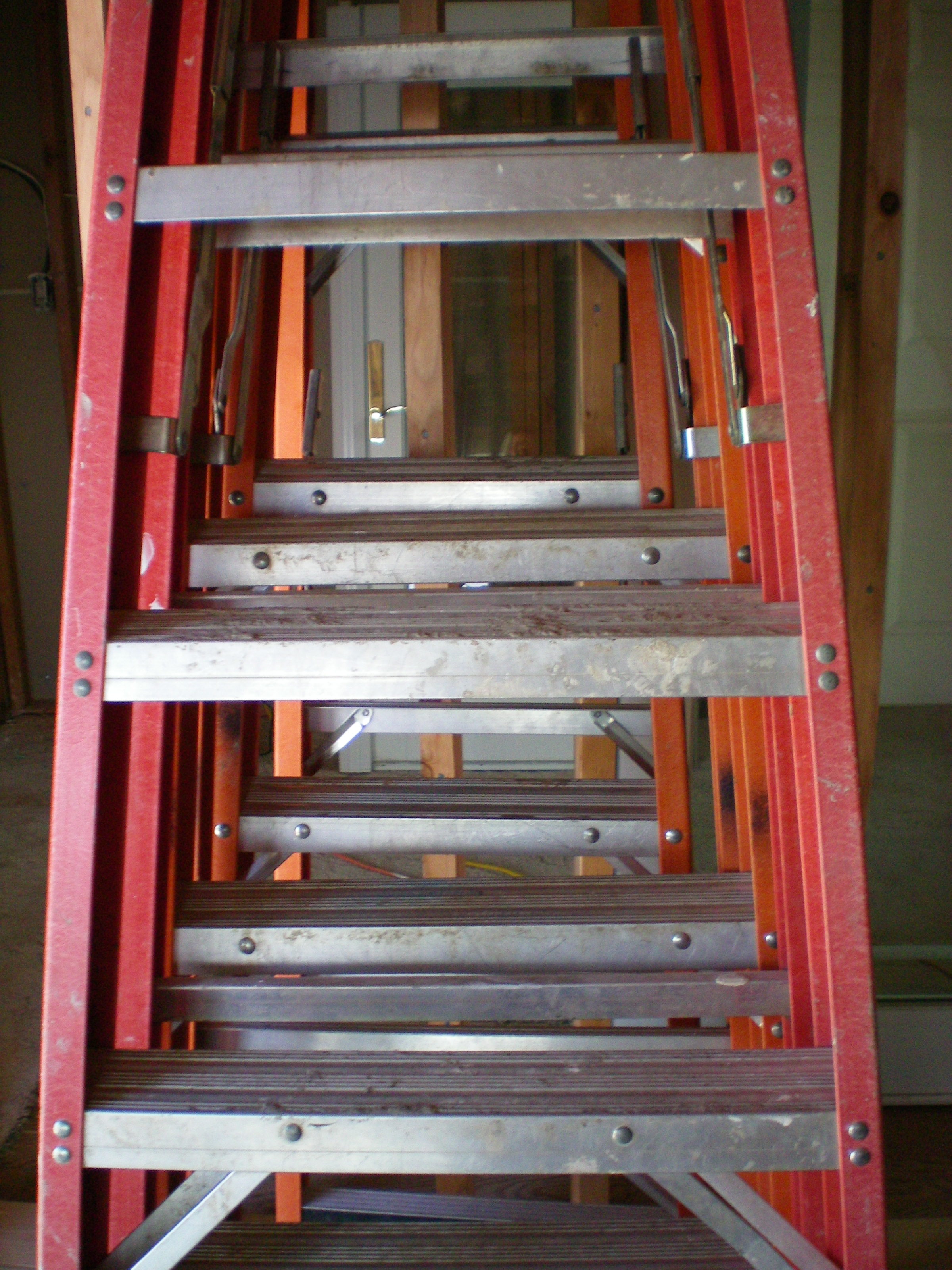 HOME | restorationbuilders