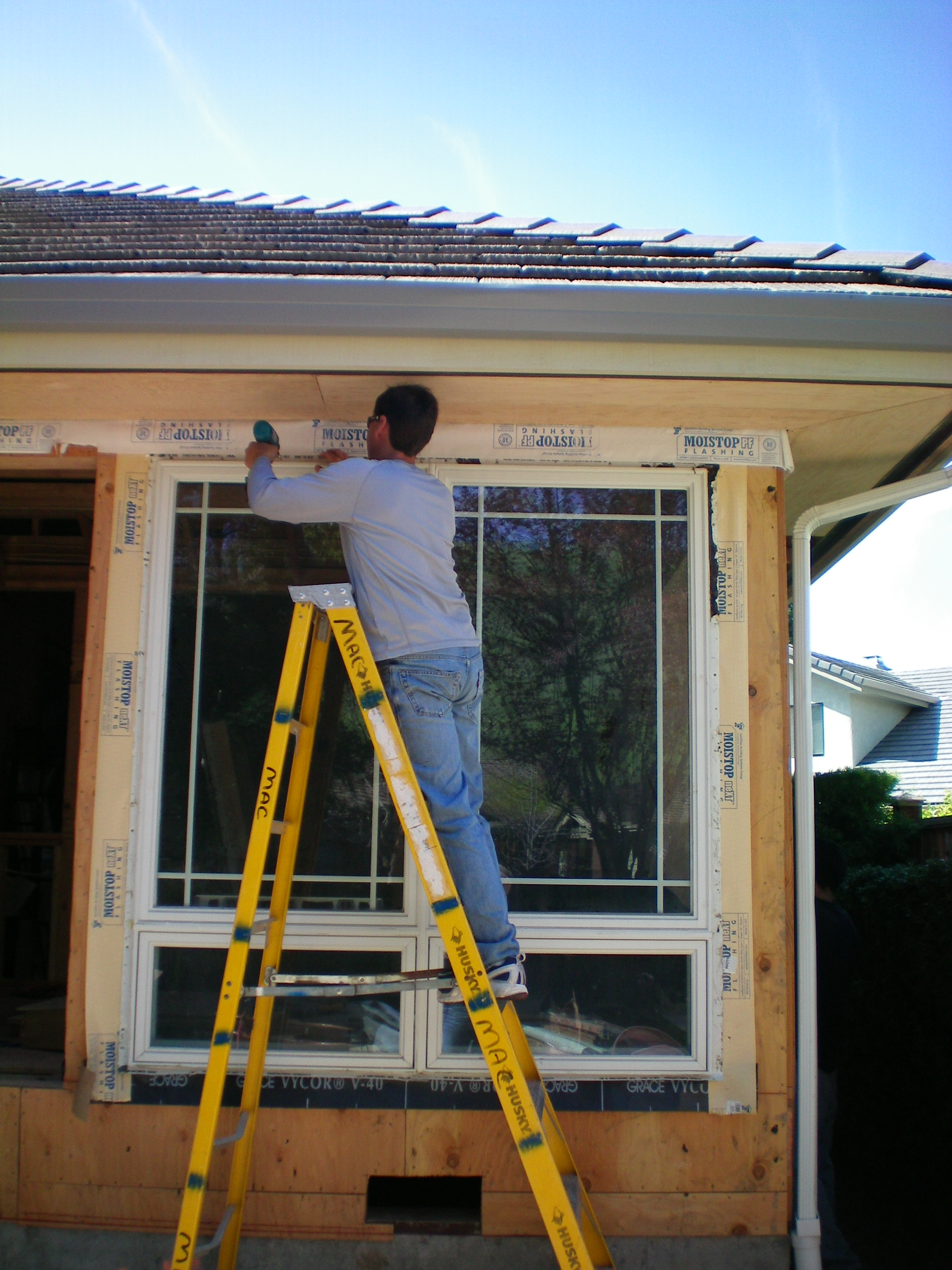 HOME | restorationbuilders