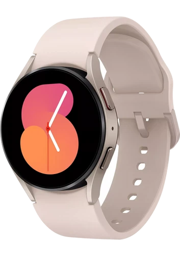 Samsung Galaxy Watch 5 40mm - Pink Gold | tehnoKrug