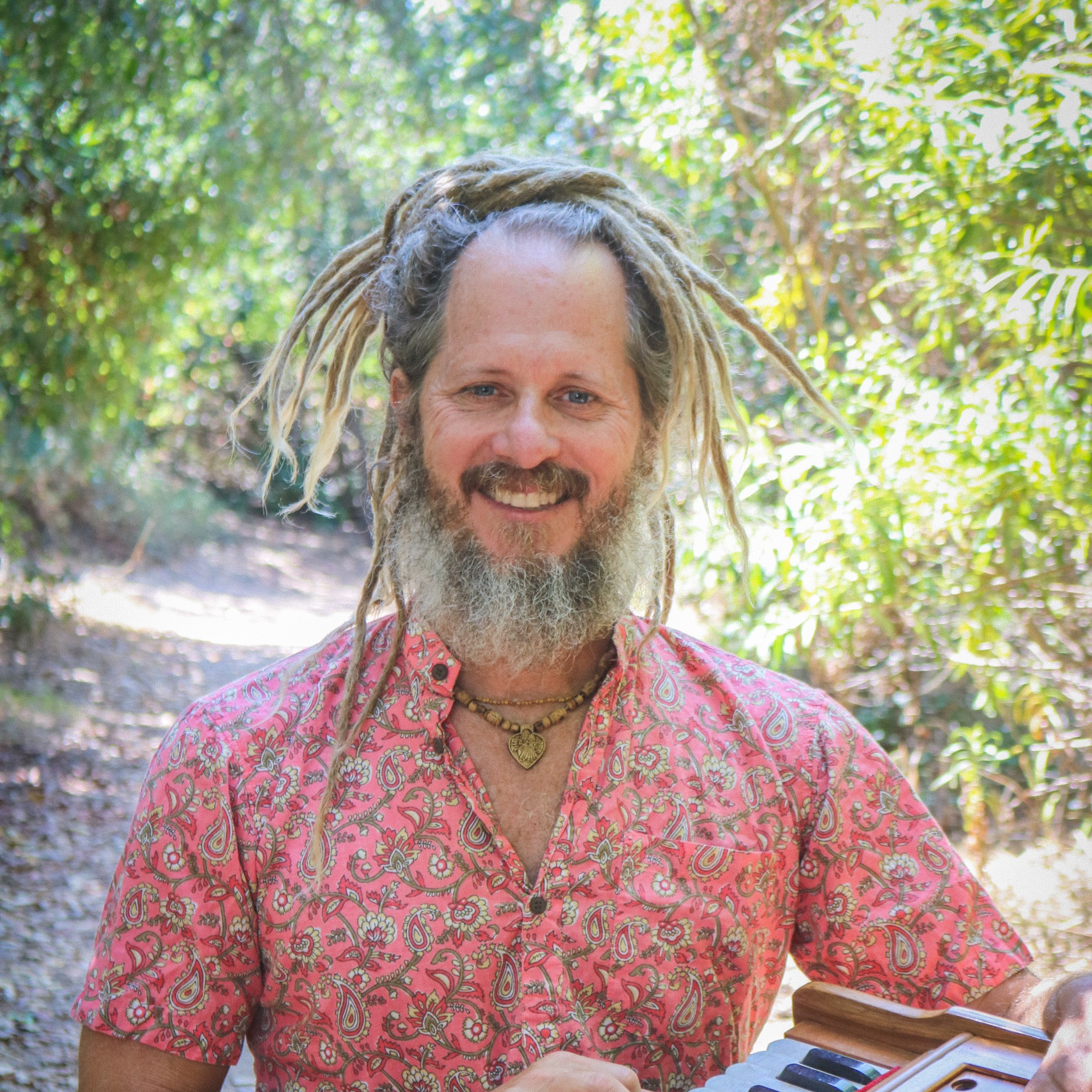 Govind Das Biography | Bhakti Fest 2024