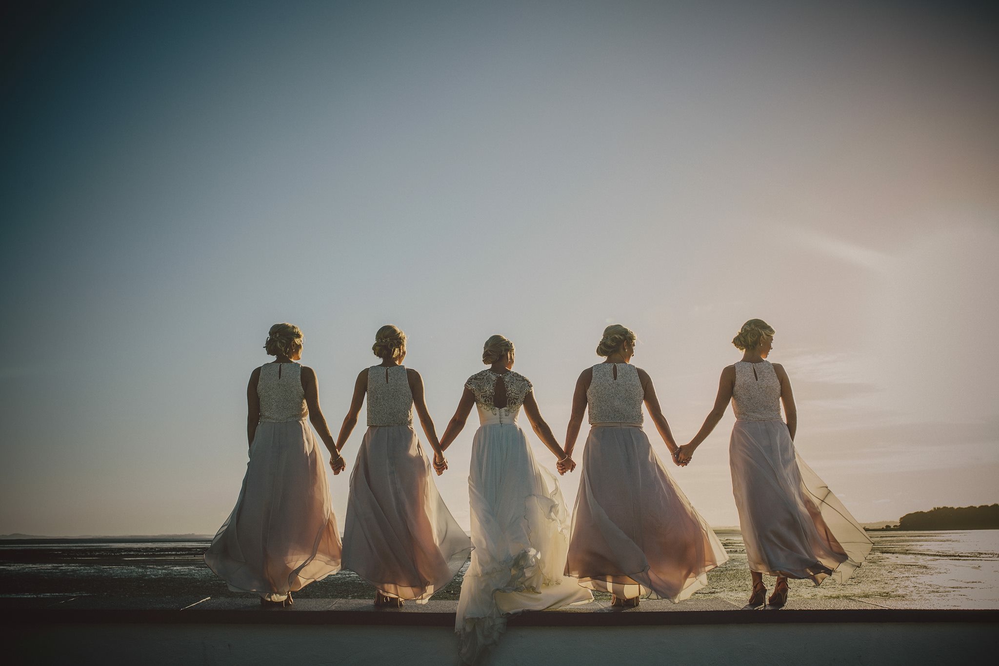 Orange Tree House, wedding venue Northern Ireland,