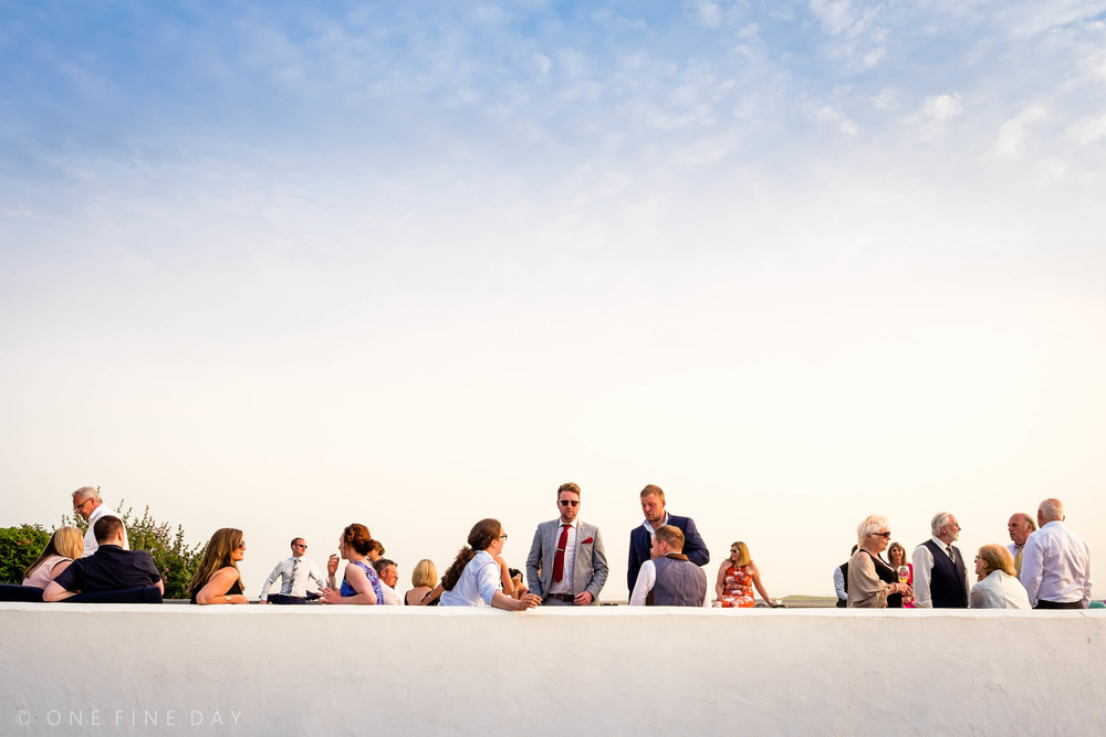 Orange Tree House, wedding venue Northern Ireland,