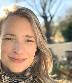 About | Dr Emma Rowley