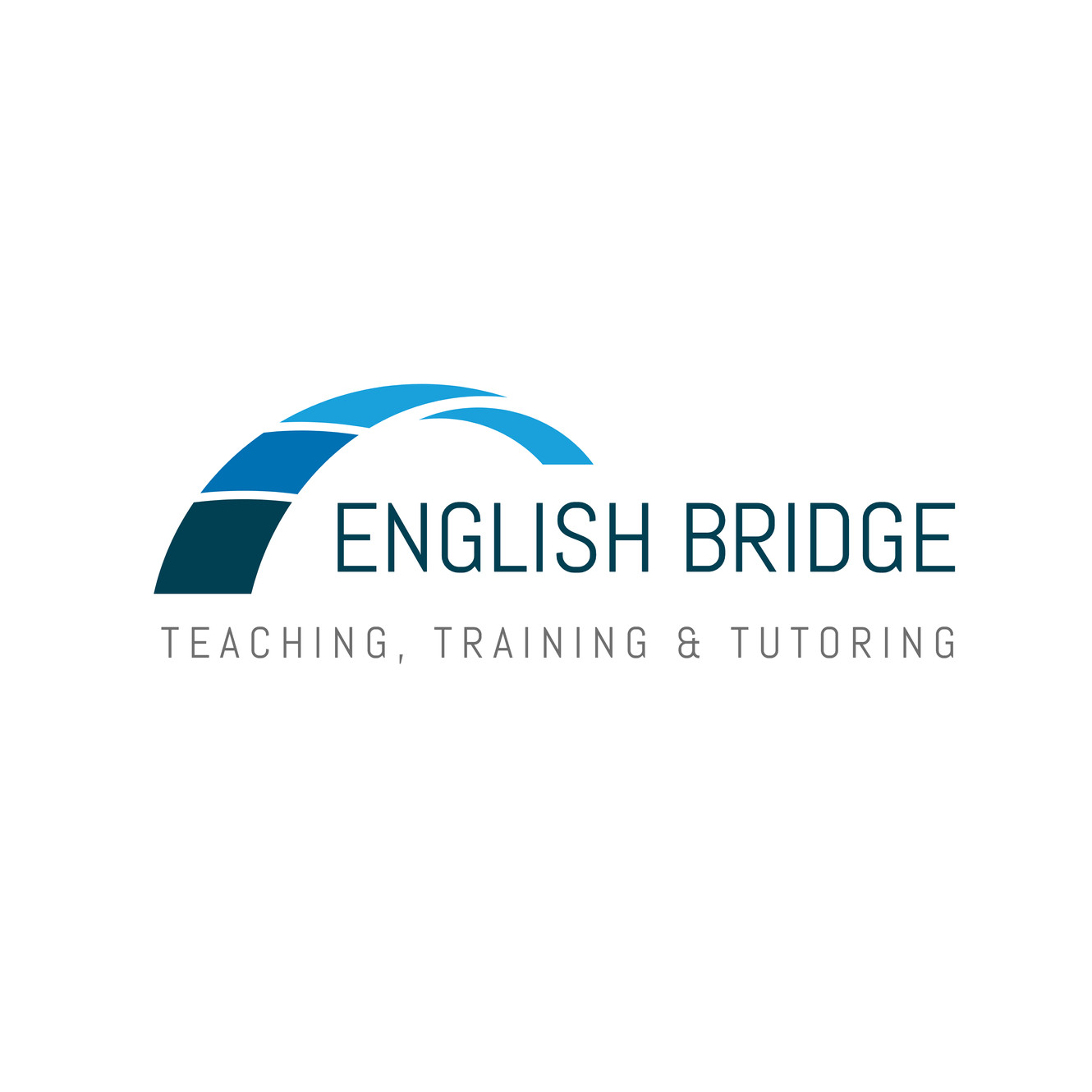 English Bridge | English Online Lessons