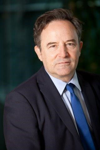 Sr. Don Francisco Ybarra