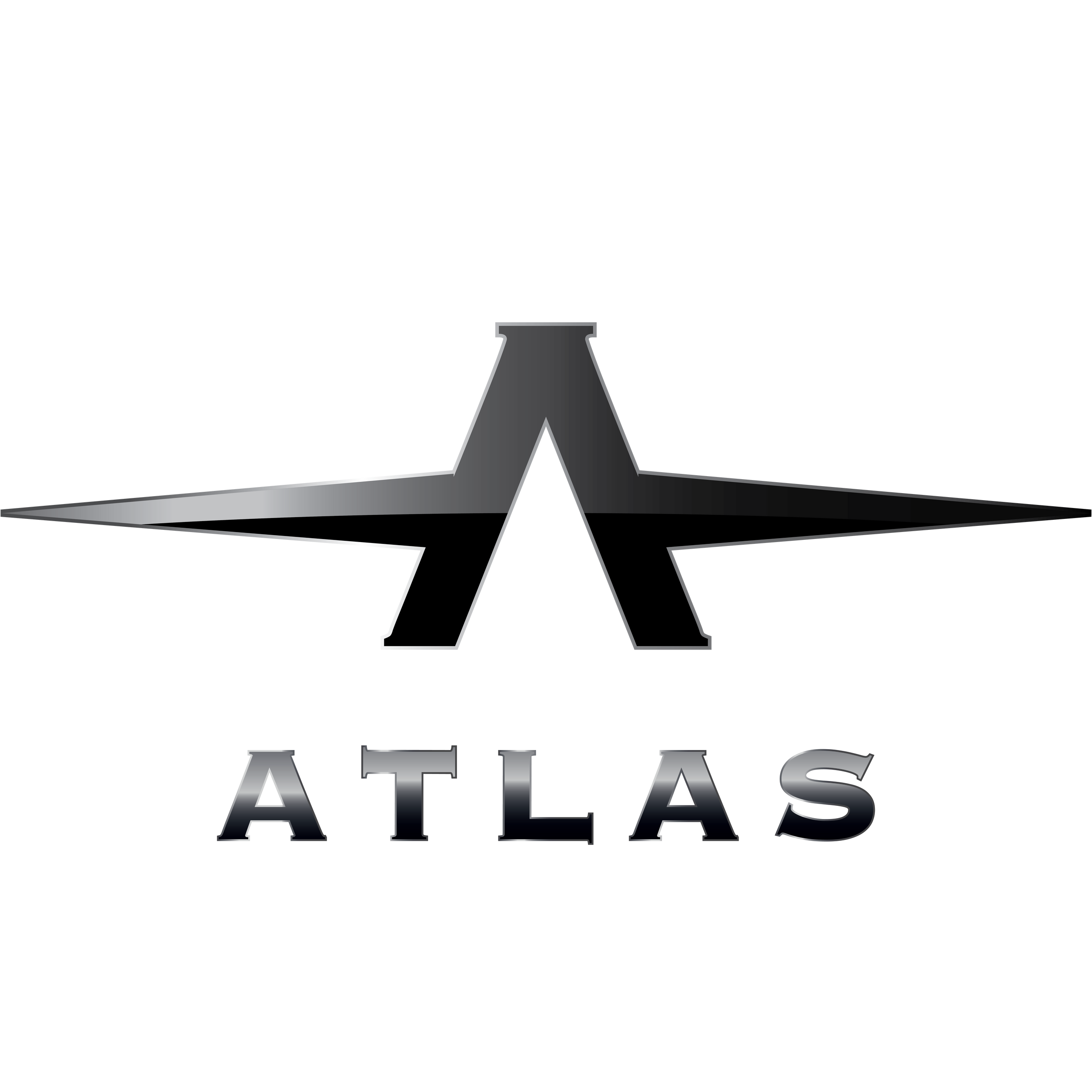 Atlas Golf Carts | Beach-Buggies Delaware