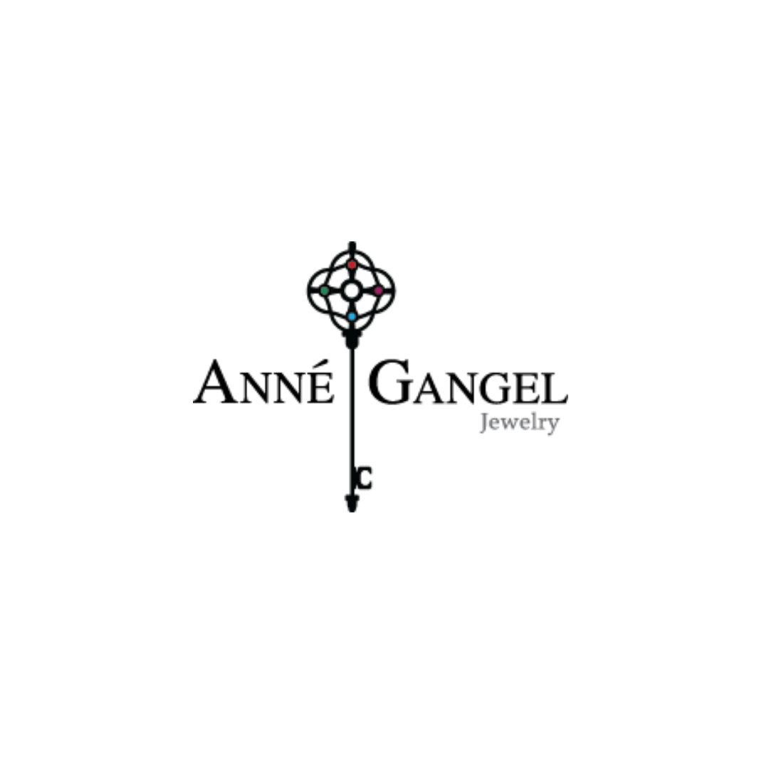 Home | Anné Gangel