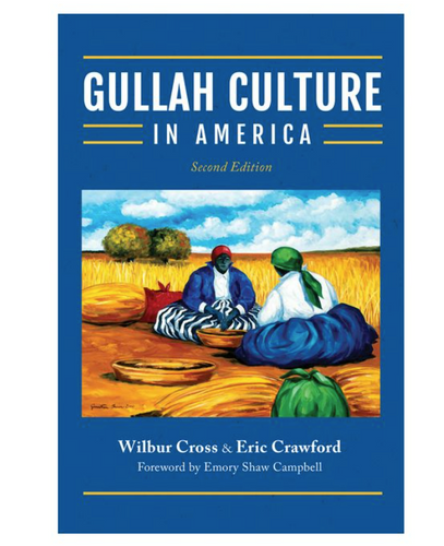 Gullah Culture in America | GullahSeaCoast.com