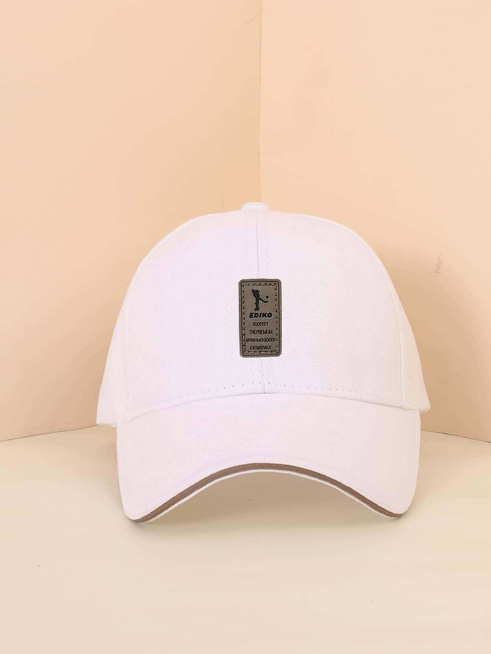 Chekich Black Monster | Rok A Fela