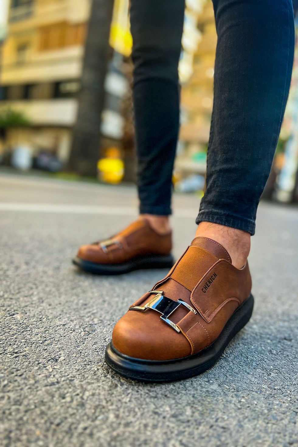 SHOP ALL | Rok A Fela | Sneakers | Shackets | Tees | Pants | Hoodies ...