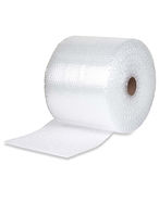 Home | Bravo Pack Inc.