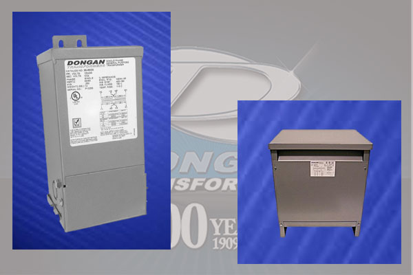 Sales Rep|Fort Washington PA|Fitzgerald Spector|Electrical