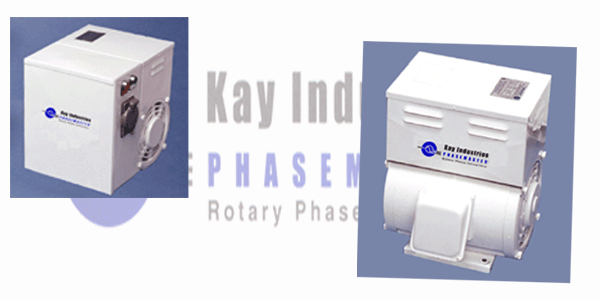 Sales Rep|Fort Washington PA|Fitzgerald Spector|Electrical