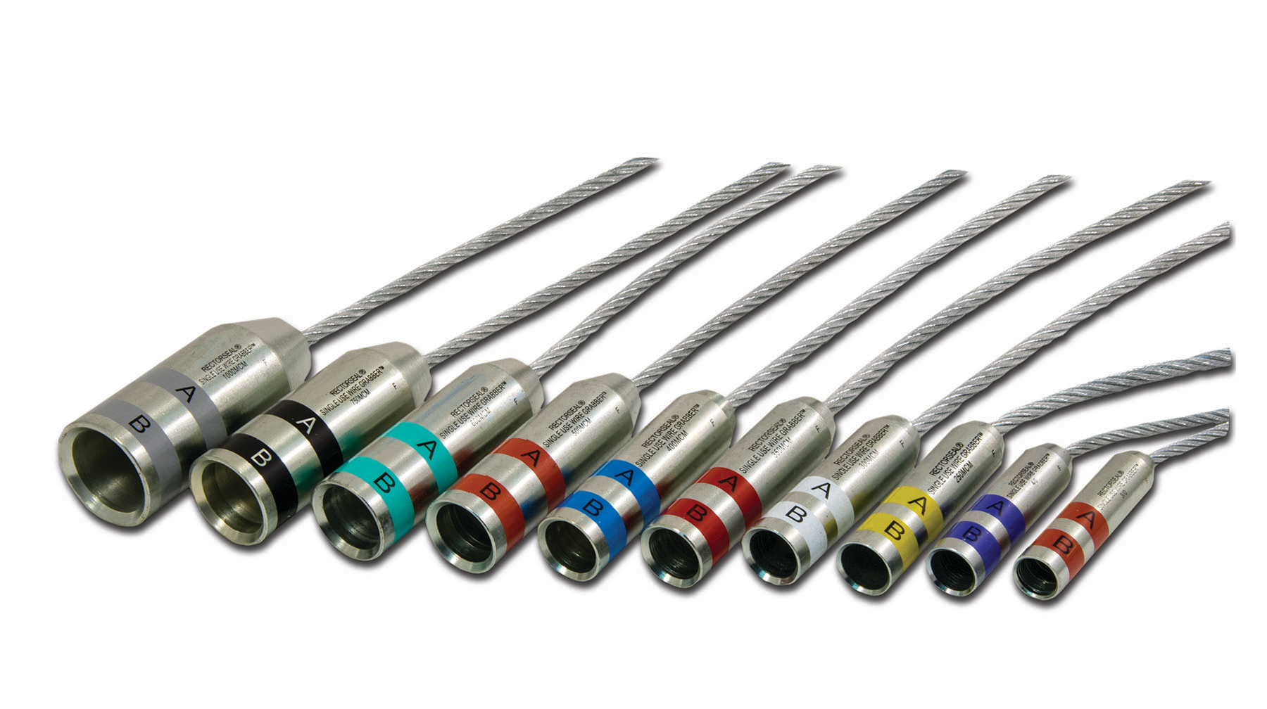 Sales Rep|Fort Washington PA|Fitzgerald Spector|Electrical