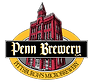 Pittsburgh's Oldest Brewery | Penn Brewery