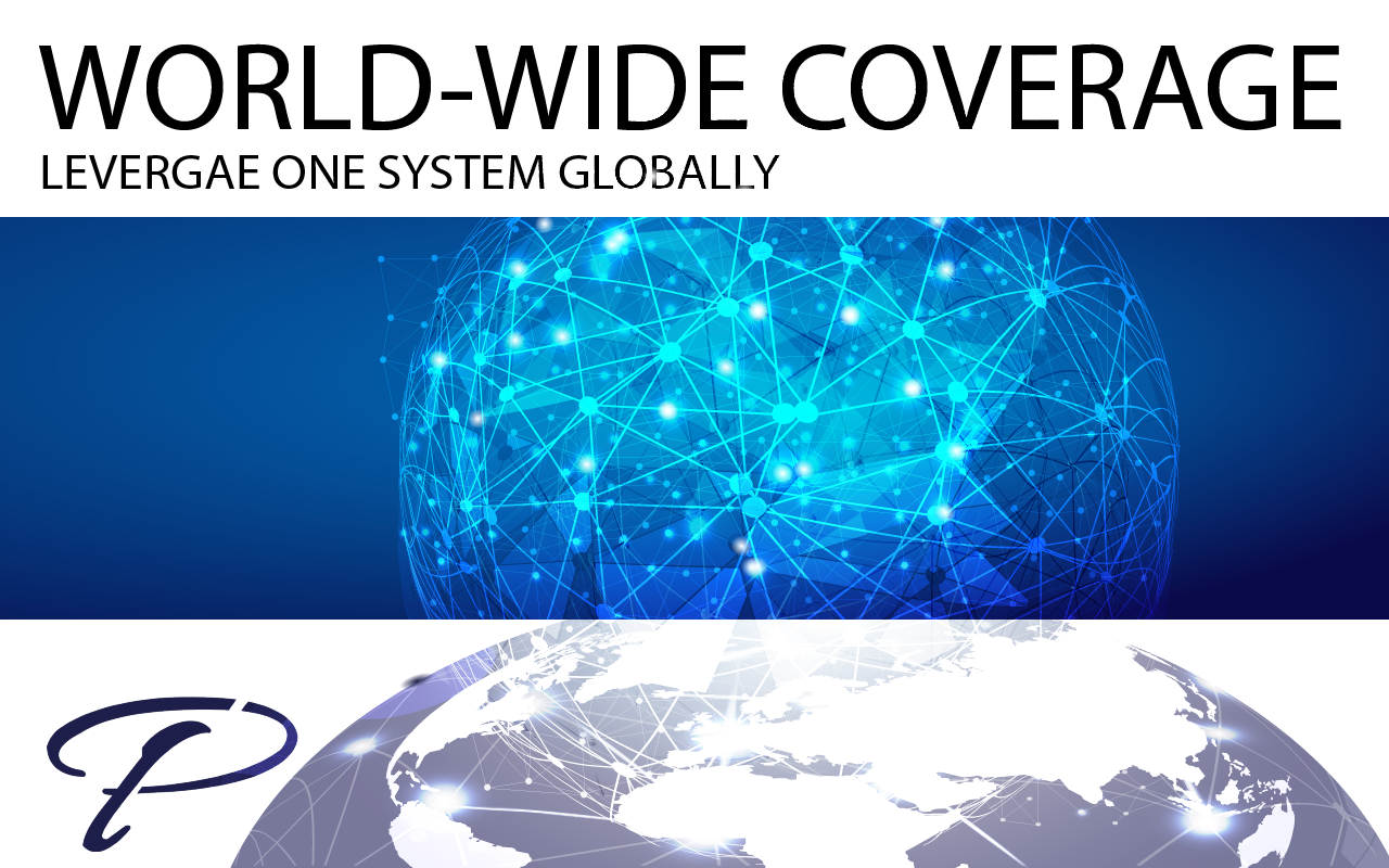 Bridge Global Payroll | Phoenix Technology Systems