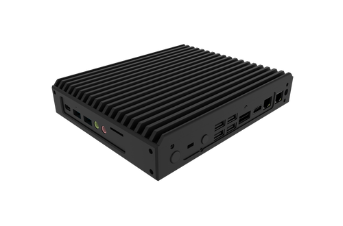ULTRON Mini PC | Glory Star Group
