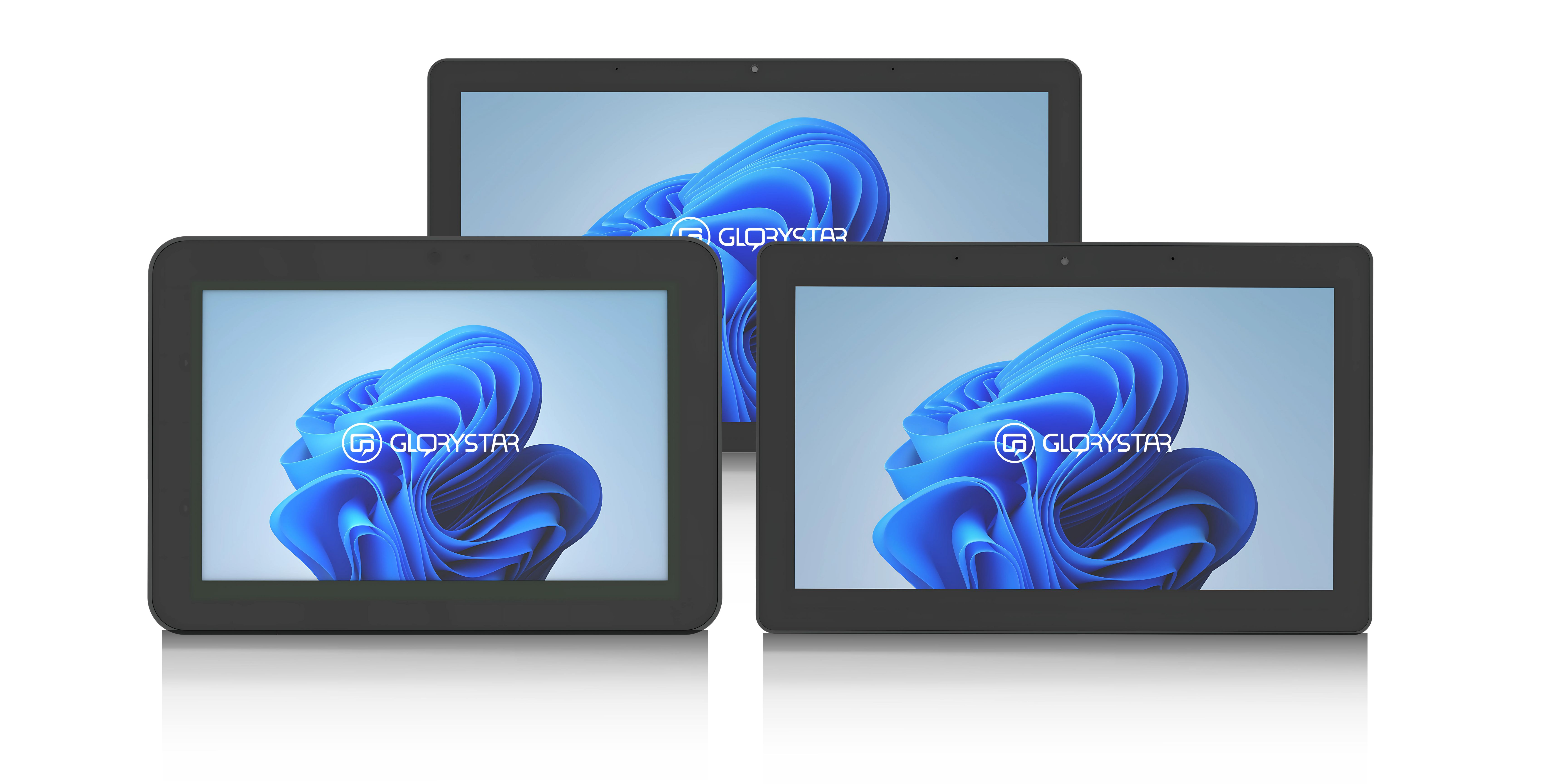 Glory Star Group Limited Unveils the ULTRON 12th Generation Windows ...