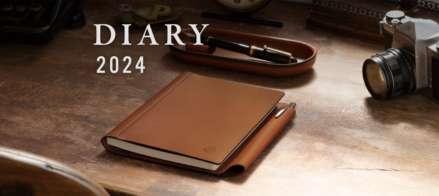 [B!] パイロットダイアリー | PILOT DIARY