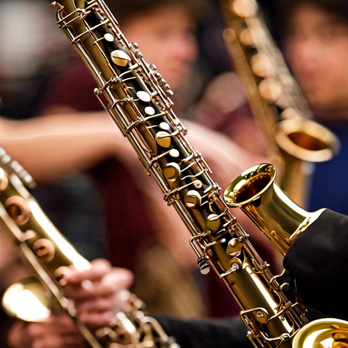 2025 Region 6 All Region Junior High Bands MP4 Video Download | HAV Media 2025 Region 6 All Region Junior High Bands MP4 Video Download | HAV Media