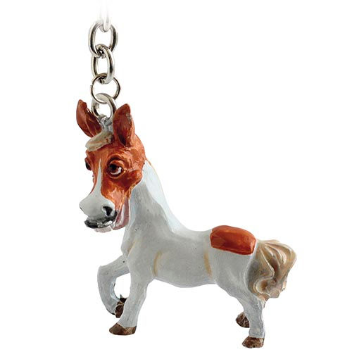 Little Paws | Arora Design Ltd 2/3