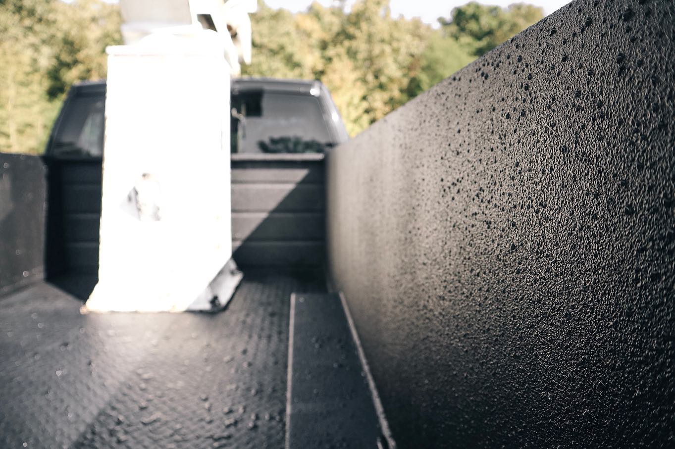 Auto Repair | Reverse Collision | Conway, AR