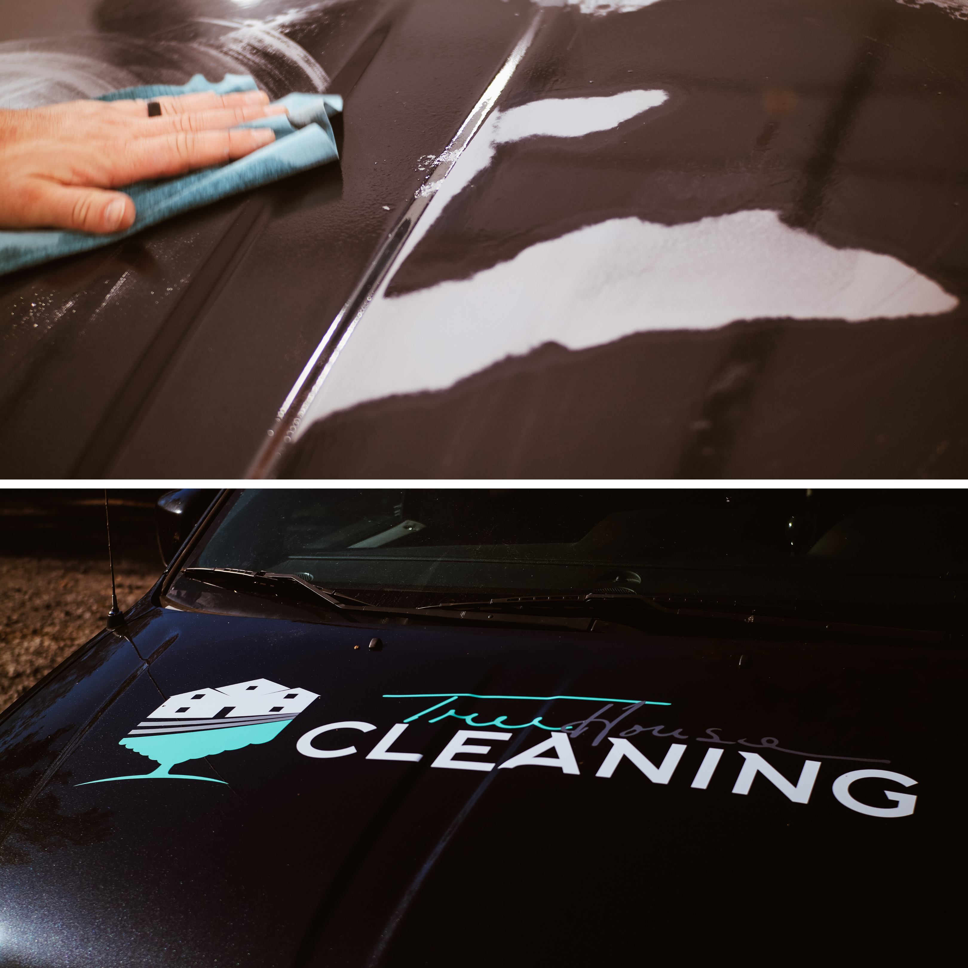 Auto Repair | Reverse Collision | Conway, AR