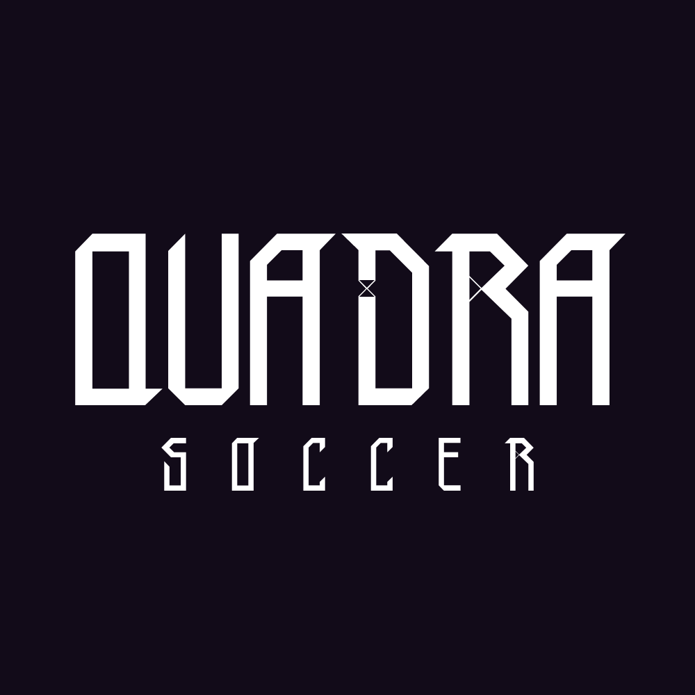 Quadra Soccer - Indoor Soccer