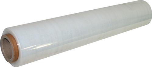 Rolo Filme Transparente para Encomendas/Paletes 300 Metros | Ferbasa