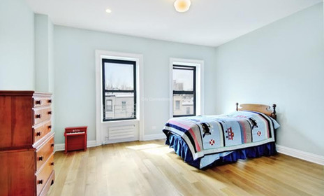 PORTFOLIO | HD Carpentry