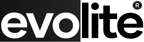 Evolite, Customised Architectural Lighting solutions company ...