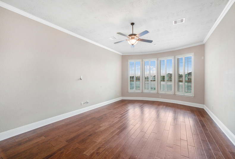 Gallery | Pro House Photos