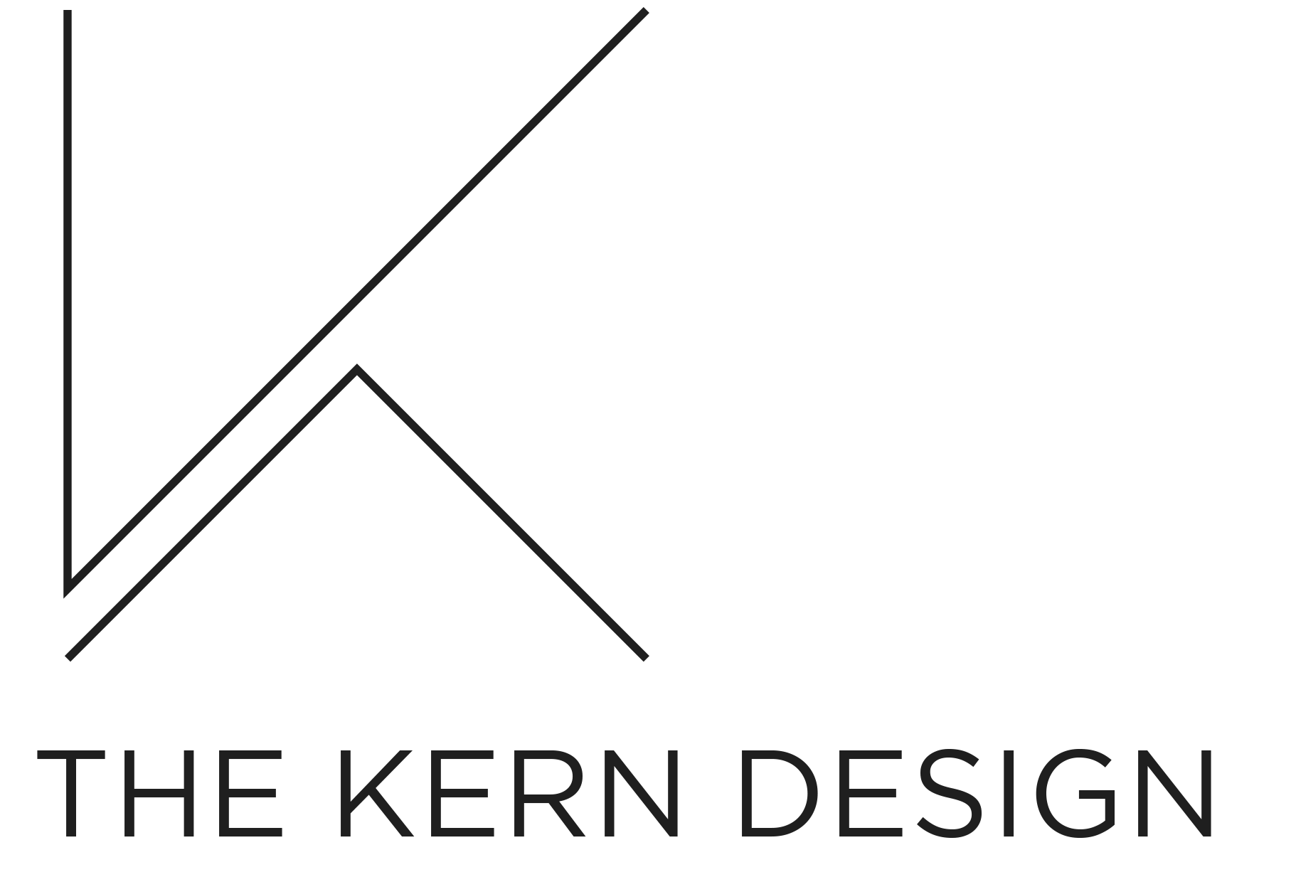 About | thekerndesign