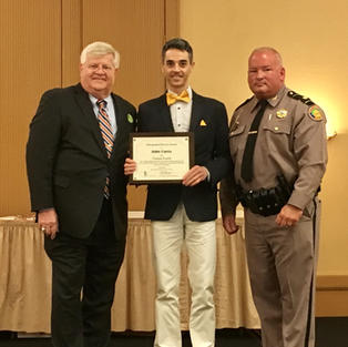 Photos | Corey Palm Beach