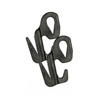 Tensor - 4 unidades | via radical brasil