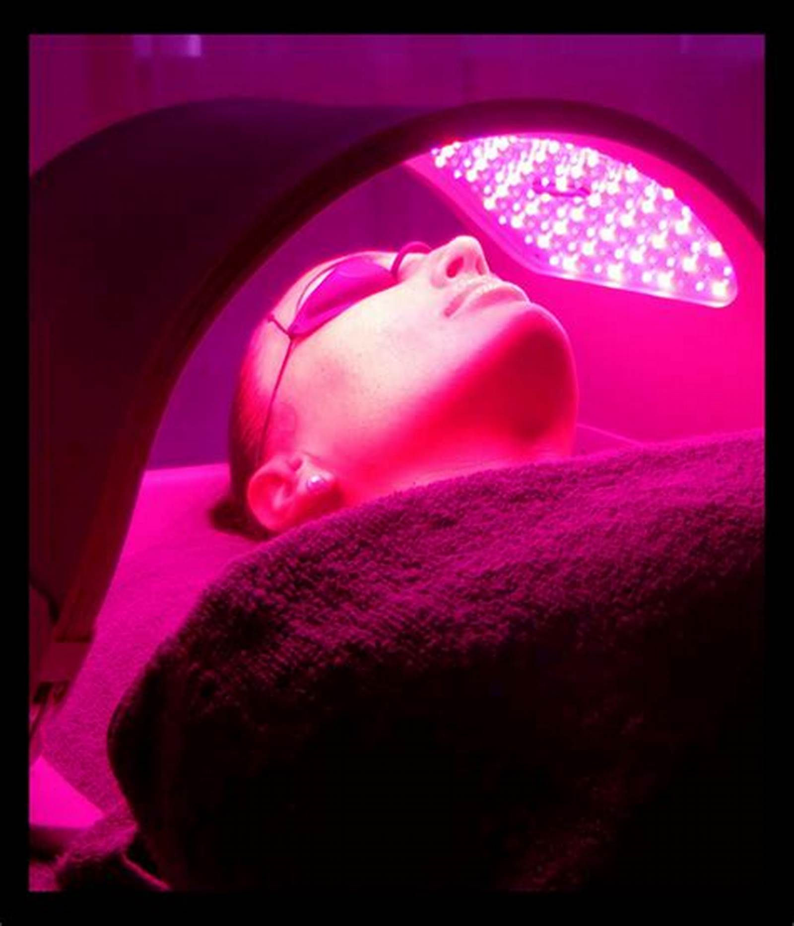 Professional Beauty Services At Agnes Water Beauty Hub professional-beauty-services-at-agnes-water-beauty-hub