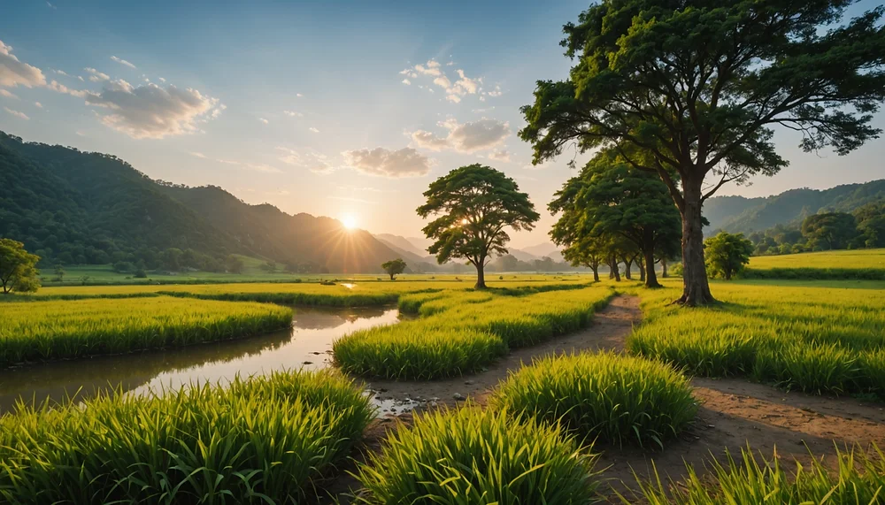 Understanding the Telepathy Tapes and Their Impact on Minimally Verbal ...