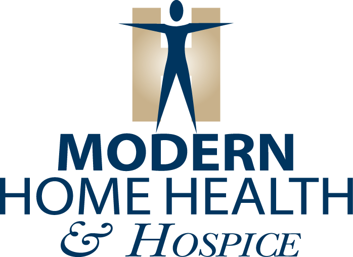 Modern Home Health and Hospice - Hammond, LA